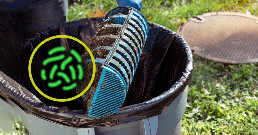 How To Restore Bacteria In Your Septic Tank Naturally